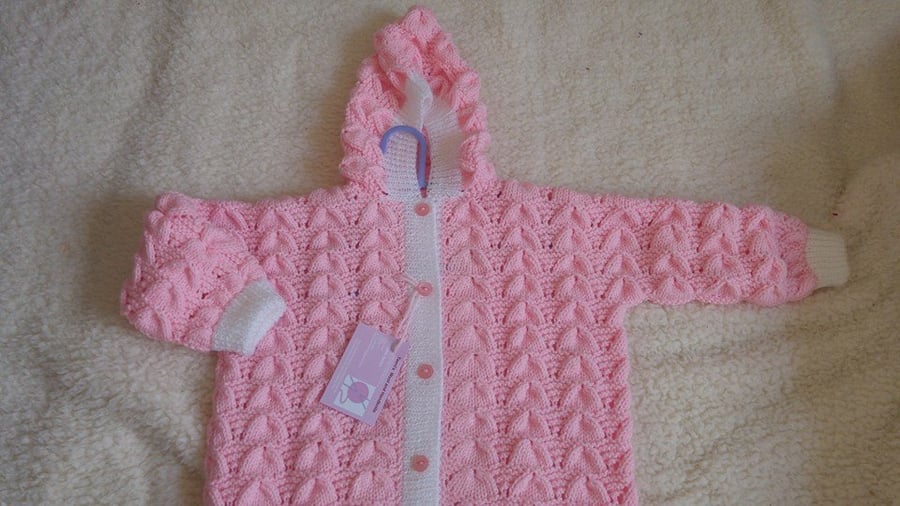 Baby sleep sac - 3 to 6 months - Folksy