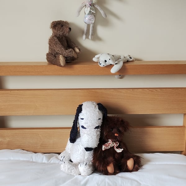 Rustic Country Style Crafts on Folksy