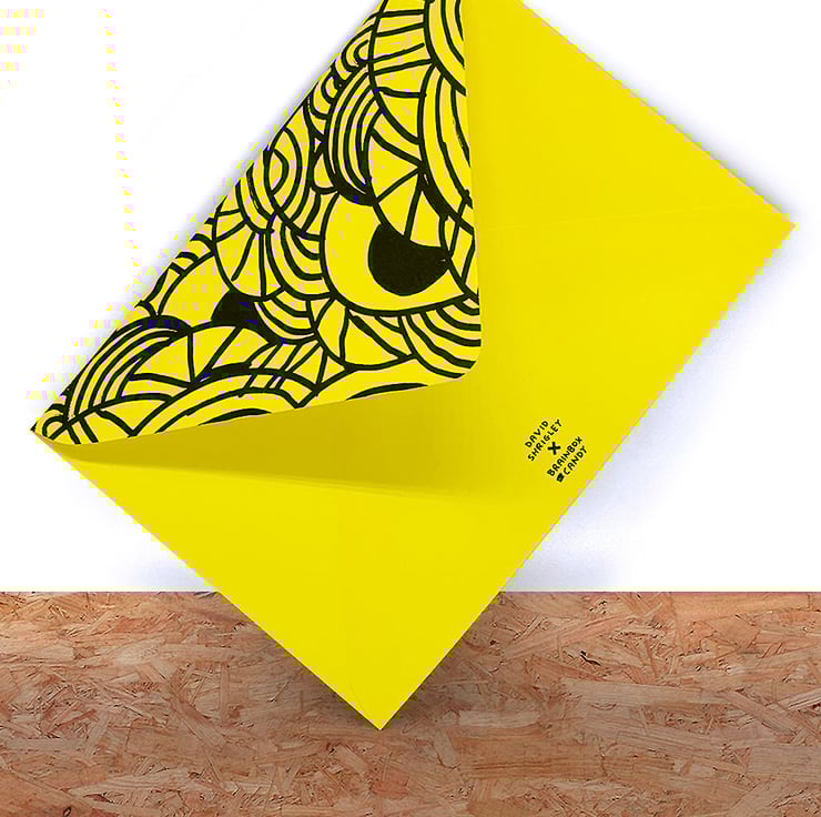 Funny Birthday Card, Cheeky Cards - Arthritis (... - Folksy