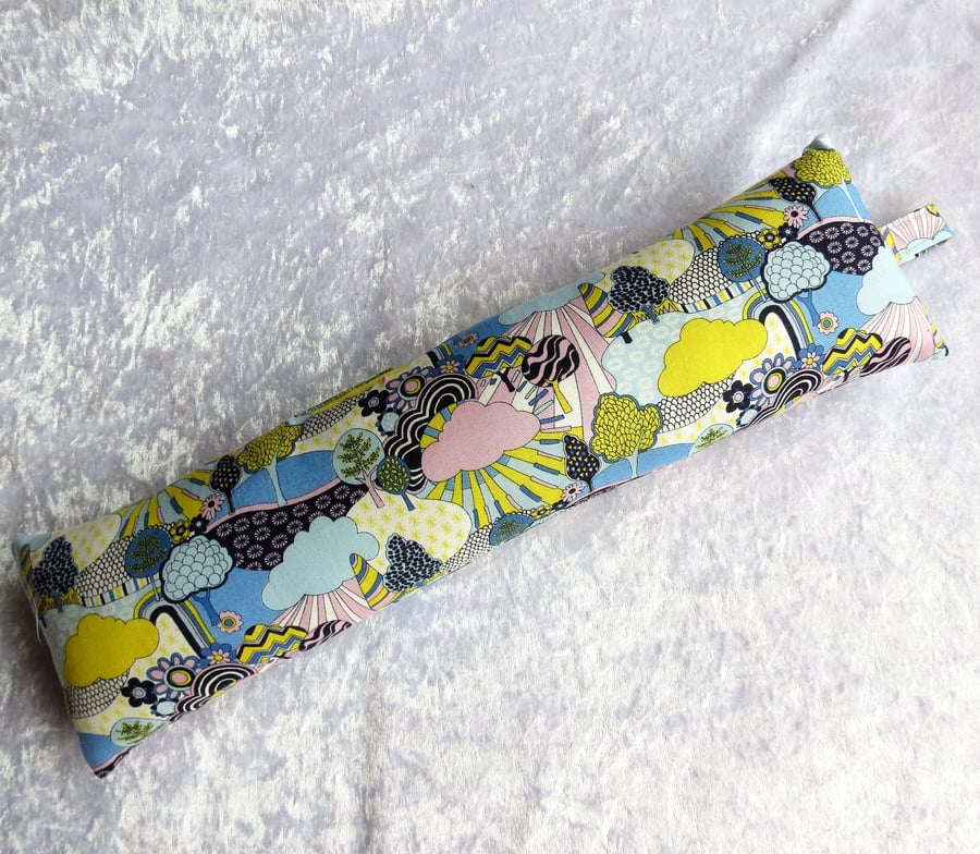 Keyboard wrist support. Wrist rest. Made from... - Folksy
