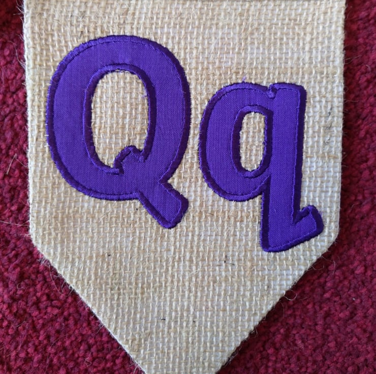 Upper and Lowercase or Capitals and Cursive Fon... - Folksy