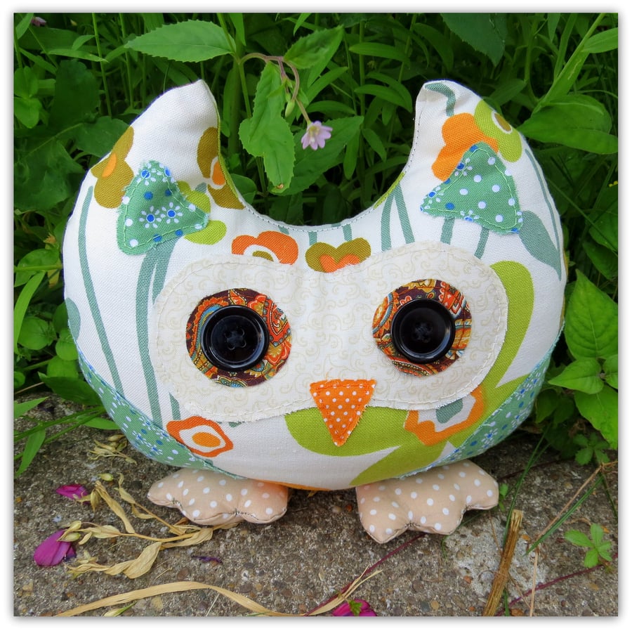 CUSTOM LISTING FOR HEATHER BAKER. FERN. - Folksy