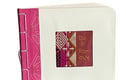 Patchwork Packages on Folksy