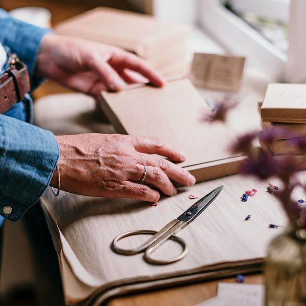 Express 24 Hour Tracked Delivery Upgrade for Gr... - Folksy