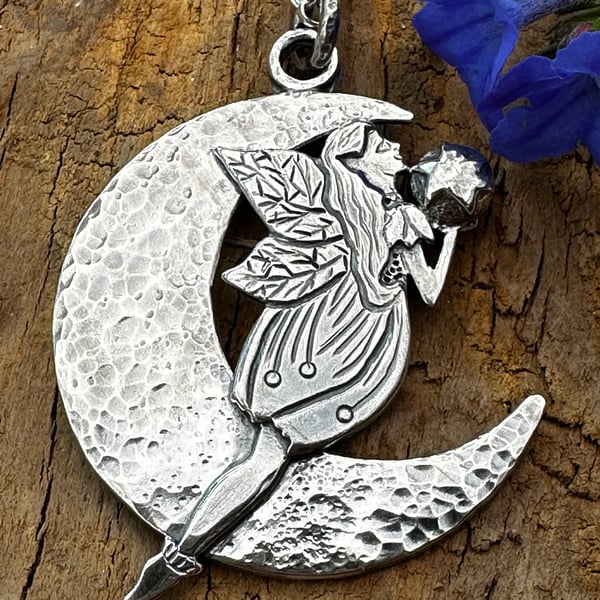 Leisa Howes Jewellery on Folksy