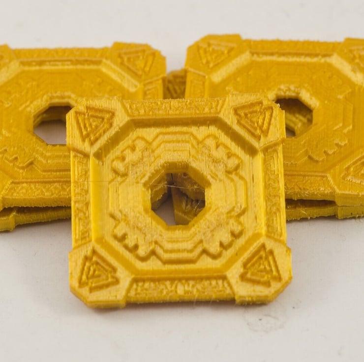 Mythic Roll - Mythic Coins - Dwarf Coins x10 - ... - Folksy