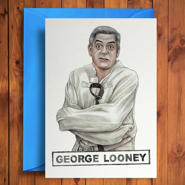 Quite Good Cards on Folksy