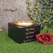 CCOnlineproducts on Folksy