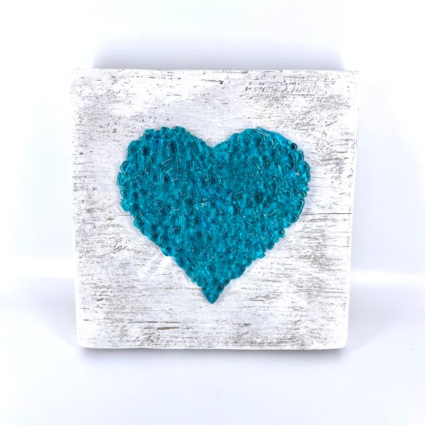 Luminosity Art on Folksy