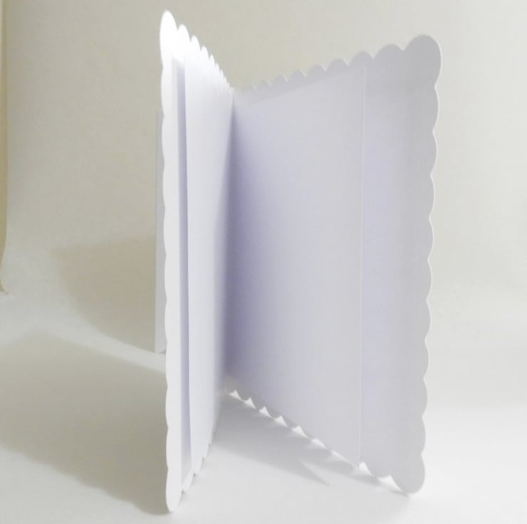 Wedding Cake Card, Wedding Congratulations, Tex... - Folksy