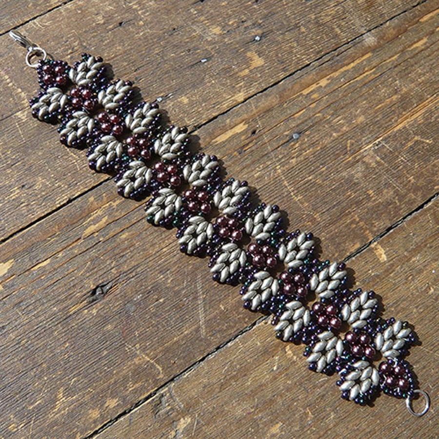 Sweet Sunday - Folksy