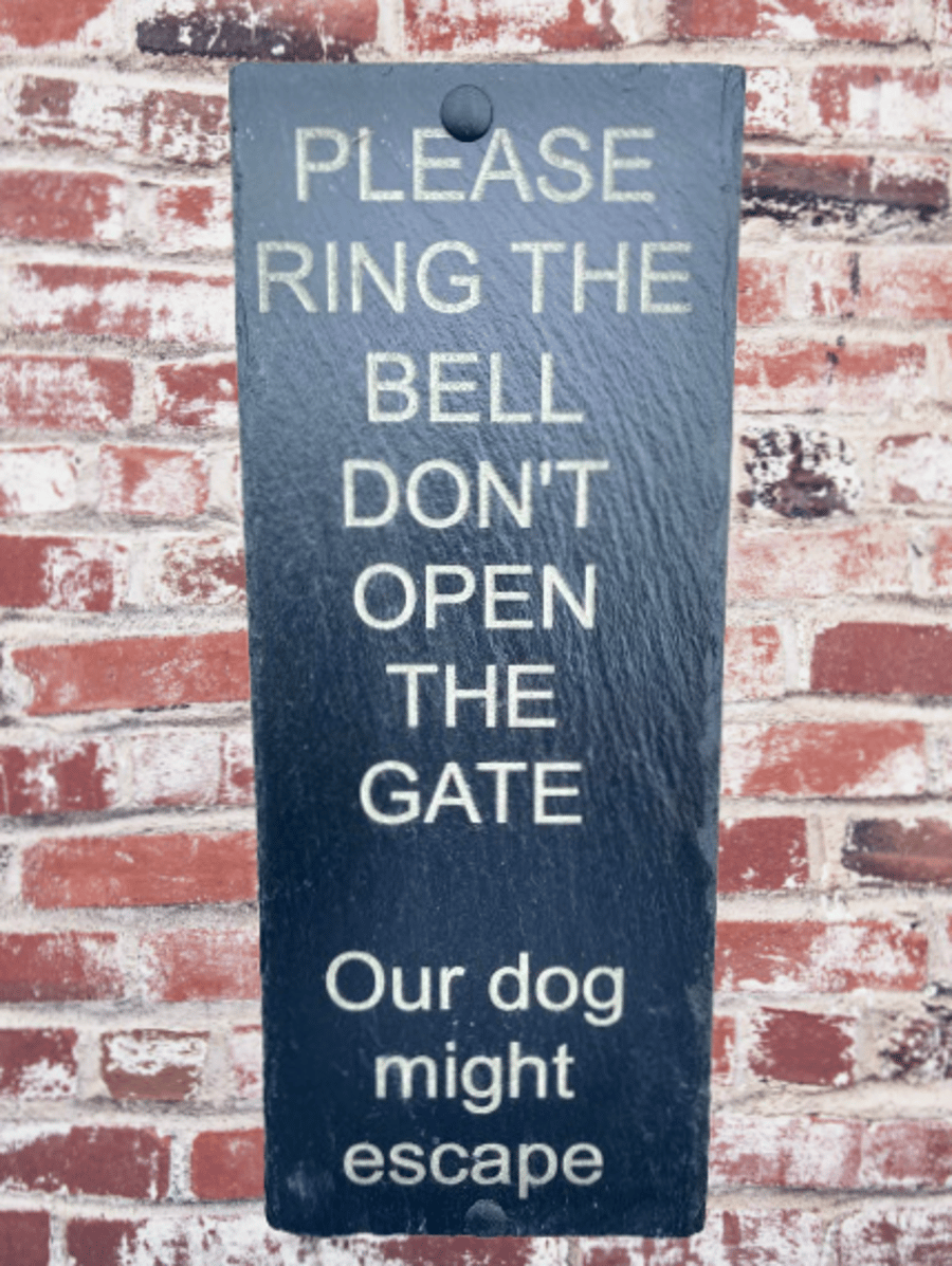 Slate Home Sign - Personalized , Customizable, ... - Folksy