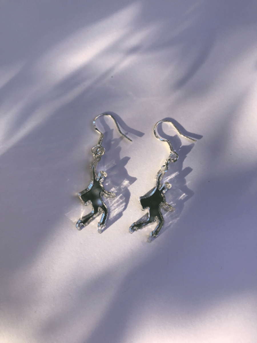 Retro Rock & Roll singer Elvis Presley icon... - Folksy