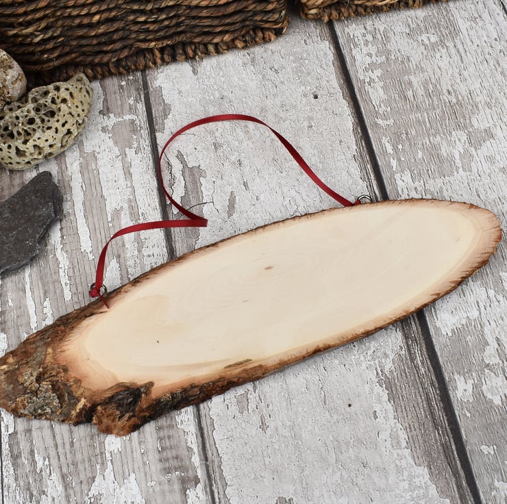 SALE Celestial foxes and butterflies, pyrograph... - Folksy