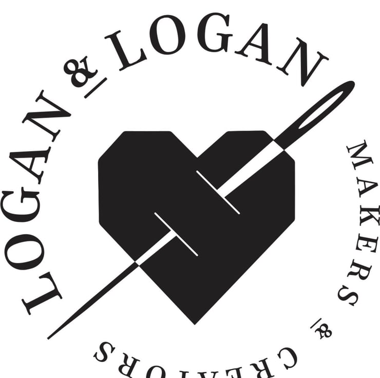 Handmade Highland cow trophy head, made in tart... - Folksy