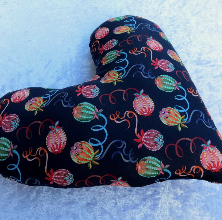 Underarm Pillow. Breast surgery pillow. Made fr... - Folksy