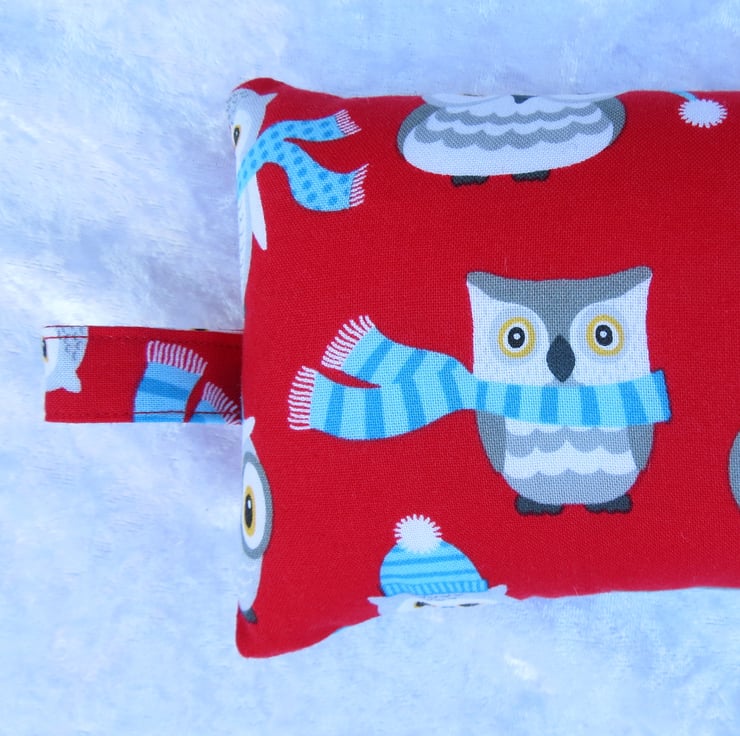 Keyboard wrist support. Wrist rest. Made from... - Folksy