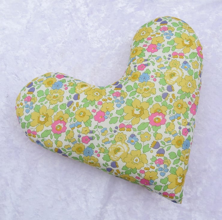 Breast Cancer pillow, underarm pillow, made fro... - Folksy