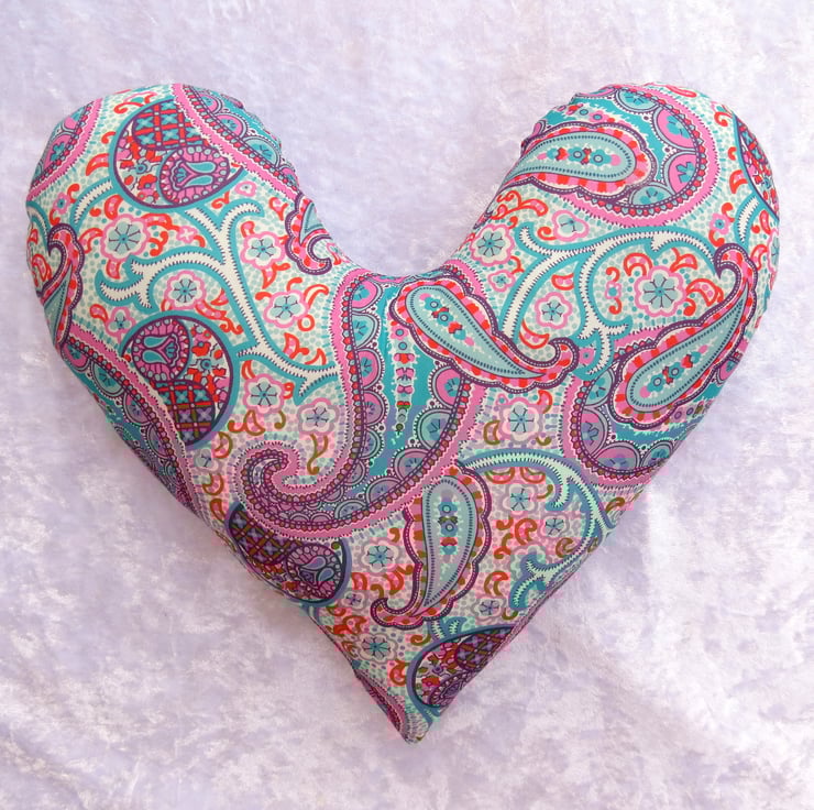 Underarm Pillow. Breast surgery pillow. Made fr... - Folksy