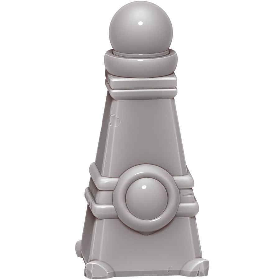 Ars Moriendi - Mythic Potions - Medium Potion o... - Folksy