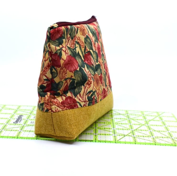 An attractive way of keeping those small items ... - Folksy