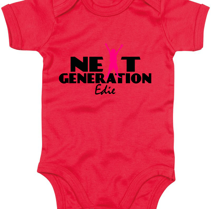 Star Trek Phrase Wording - The next generation ... - Folksy