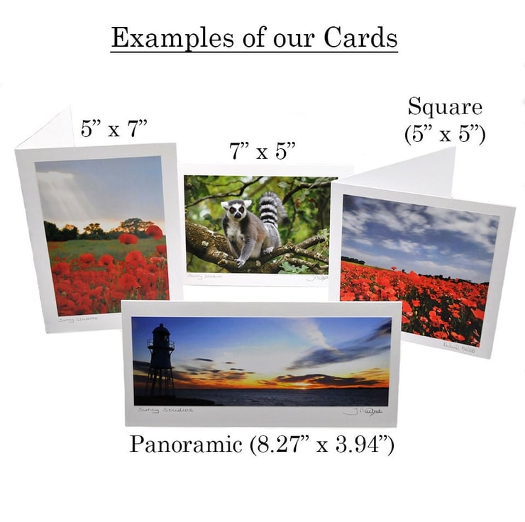 'Recharging the Battery' Greeting Card - Batter... - Folksy