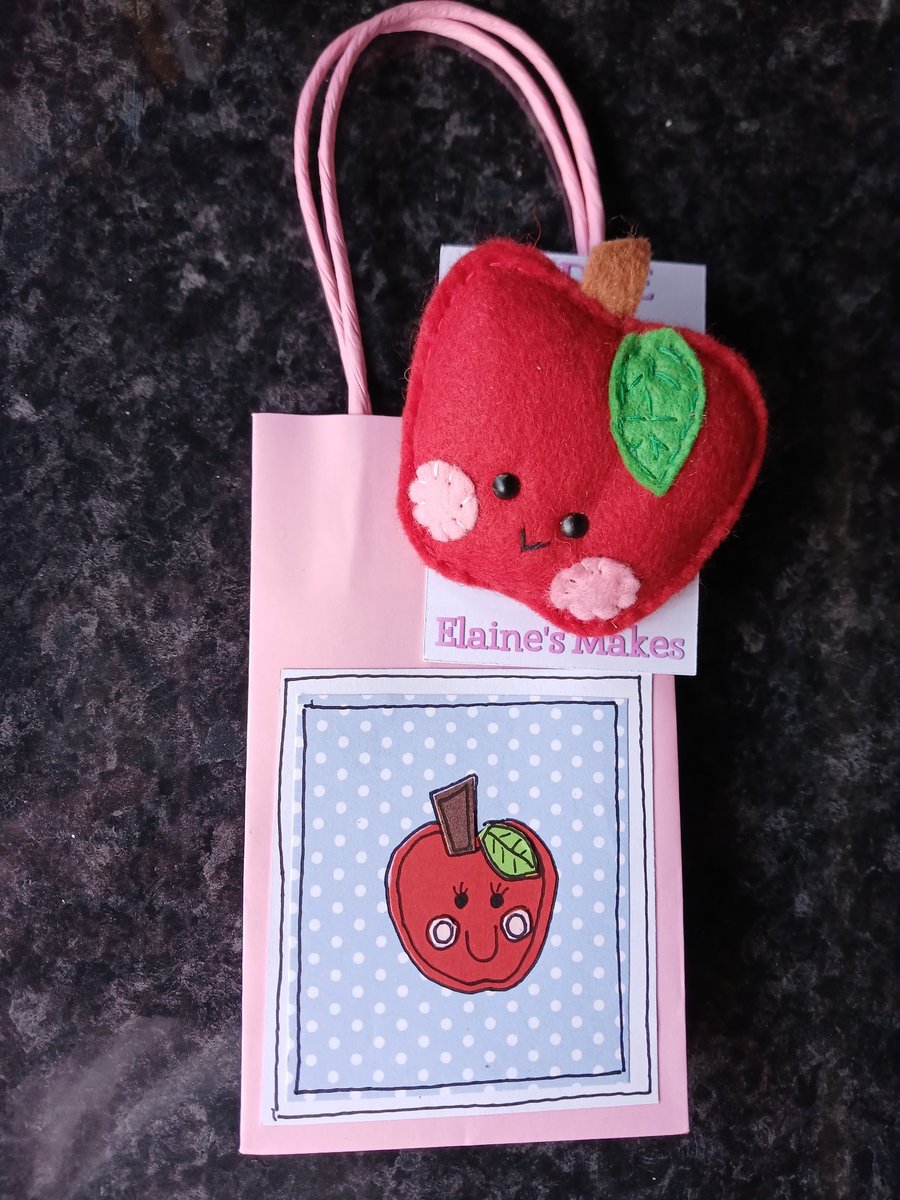 Quirky art teachers, teaching assistant gifts, ... - Folksy