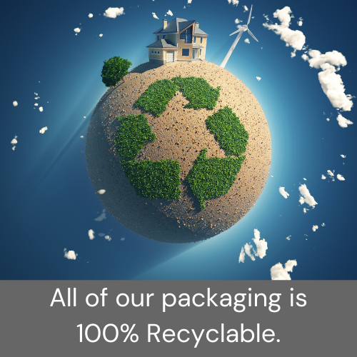 Scottish Thistle Metallic Hanging Christmas Dec... - Folksy