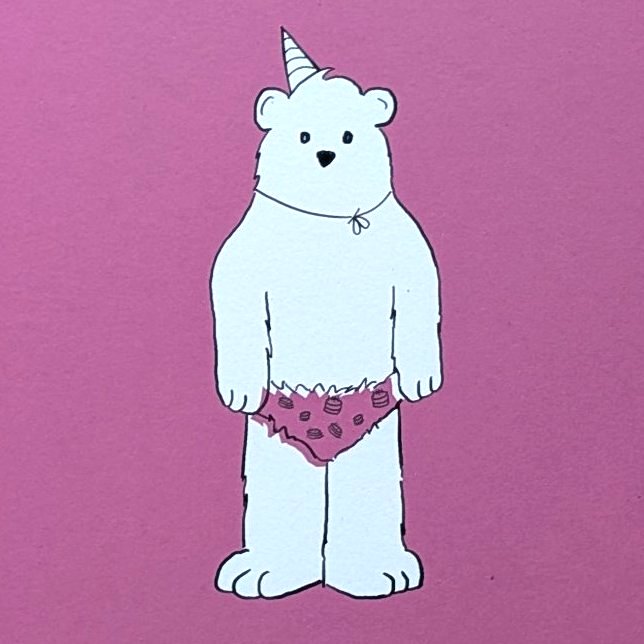 Party Pablo - Kids Birthday Wall Art - A4 Child... - Folksy
