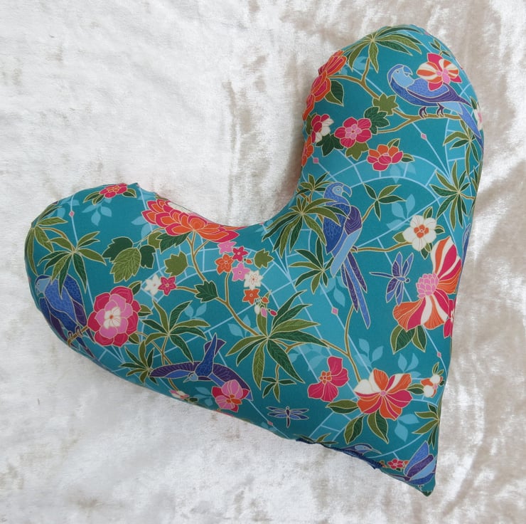 Underarm Pillow. Breast surgery pillow. Made fr... - Folksy