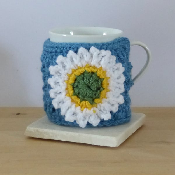 Find the perfect tea cosy, mug cosy and coffee cosies on Folksy