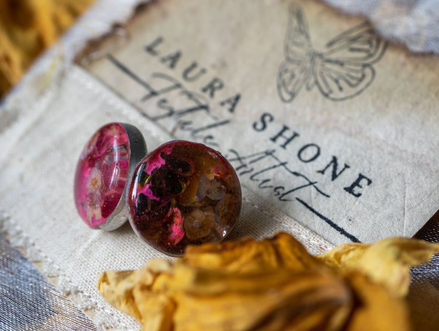 Buy and sell handmade gifts and craft supplies from Folksy - Modern ...