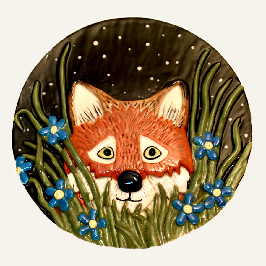 Buy and sell handmade gifts and craft supplies from Folksy - Modern ...