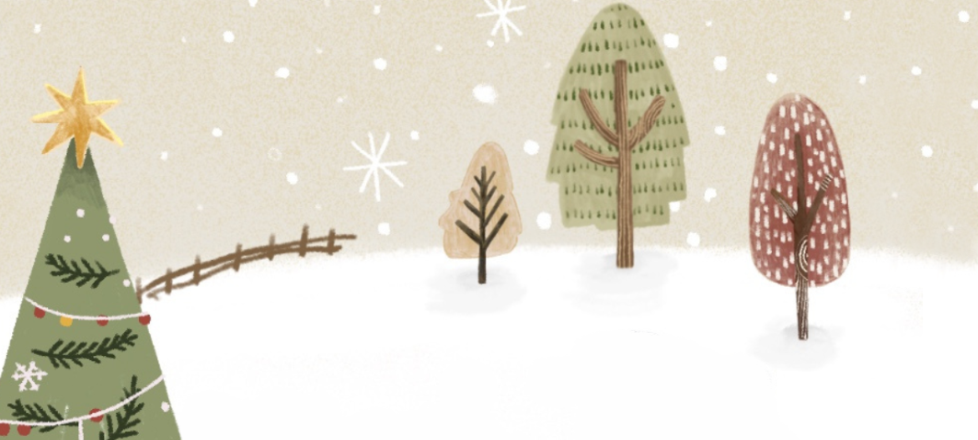 Folksy - Shop Early for Christmas on Folksy