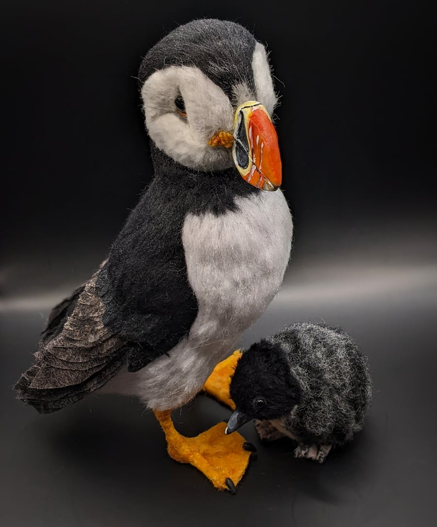 Buy and sell handmade gifts and craft supplies from Folksy - Modern ...