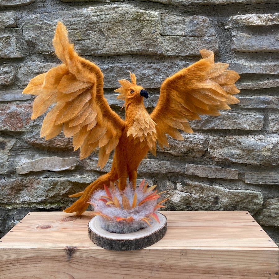 Buy and sell handmade gifts and craft supplies from Folksy - Modern British Craft