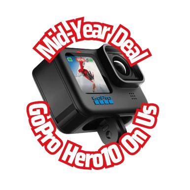 Avionics Test Equipment Sale, Rental, Trade-In | AvionTEq