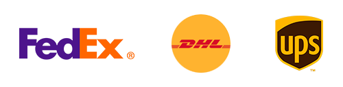 Pitot Static Testers/Air Data Test Sets Sales, Rental | AvionTEq