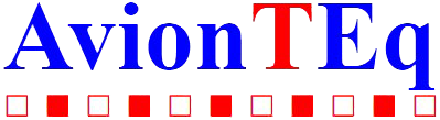 Avionics Test Equipment Sale, Rental, Trade-In | AvionTEq