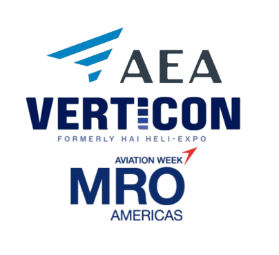 Avionics Test Equipment Sale, Rental, Trade-In | AvionTEq