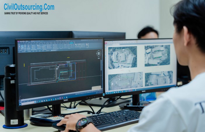 DRAFTING SERVICES COST: EXPLORING PRICING STRUCTURES AND HOURLY RATES