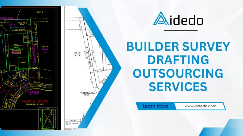 How to Accurately Calculate Stockpile Volume Using Civil 3D: A Step-by ...