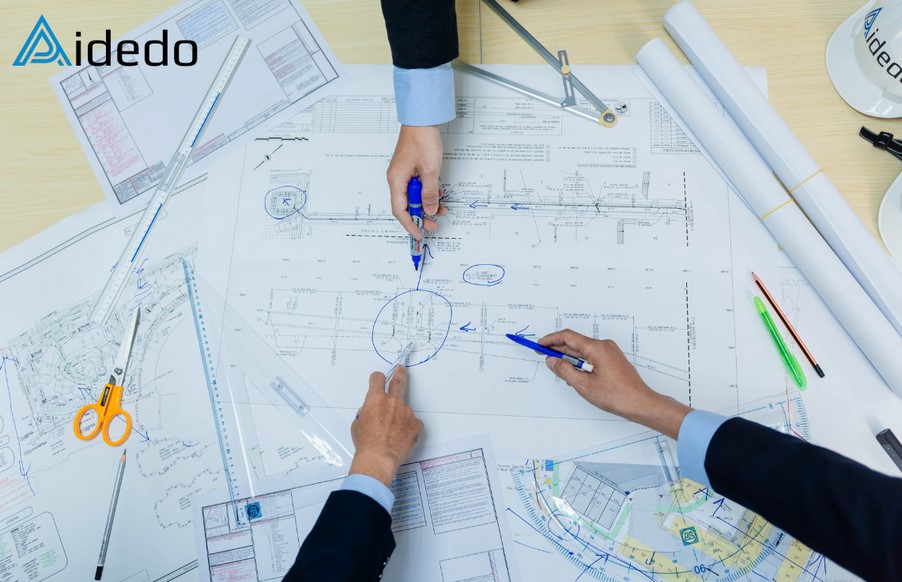 The Best Civil 3D Expert Outsourcing for Your Design and Drafting Needs