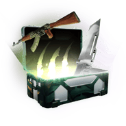 Counter-Strike Case Battles, CSGO Case Openings, Win CS Skins | CSGOEmpire