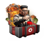 Counter-Strike Case Battles, CSGO Case Openings, Win CS Skins | CSGOEmpire