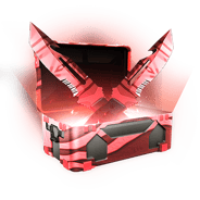 CSGOEmpire | The most trusted Counter-Strike Skin Gambling Site