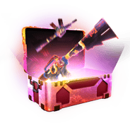 Counter-Strike Case Battles, CSGO Case Openings, Win CS Skins | CSGOEmpire