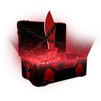 CSGOEmpire | The most trusted CSGO Skin Gambling Site