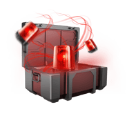 Counter-Strike Case Battles, CSGO Case Openings, Win CS Skins | CSGOEmpire